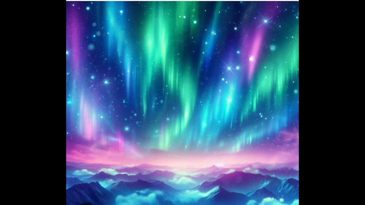 Full on Dubstep - YouTube