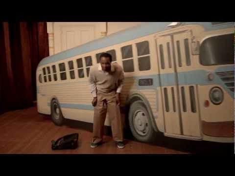 Haggar Life Khaki \