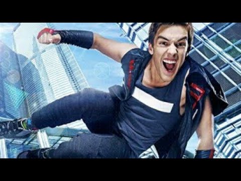 MatPat Game lab episode s1 episode6 for Free. - YouTube