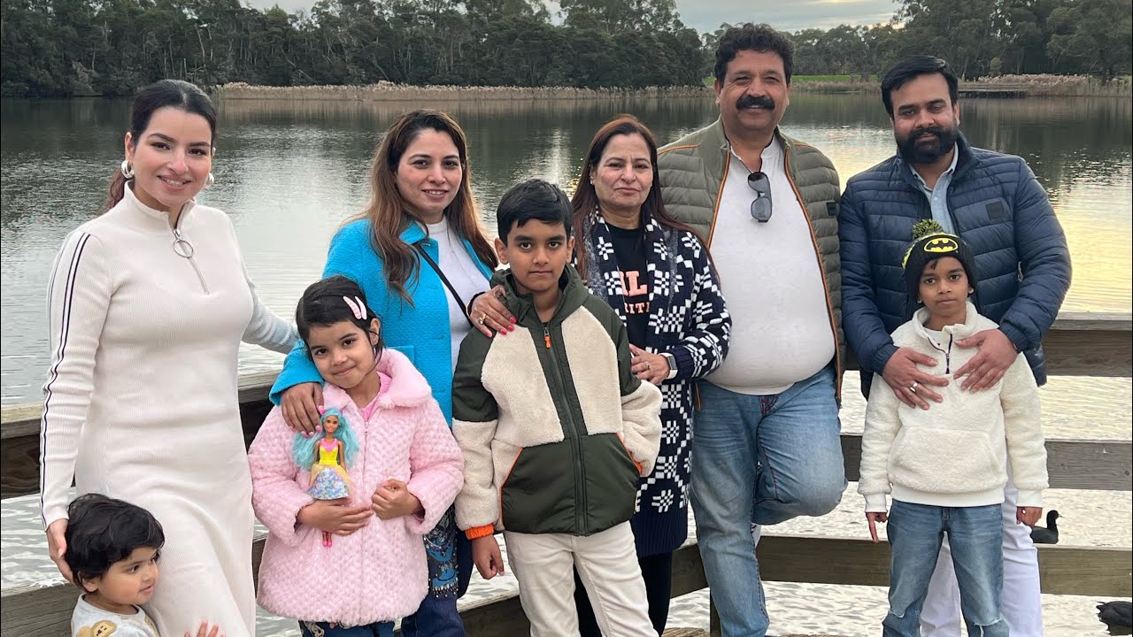 Day- 08 part-2 humara “hum sath sath hai” wala moment ️ - YouTube