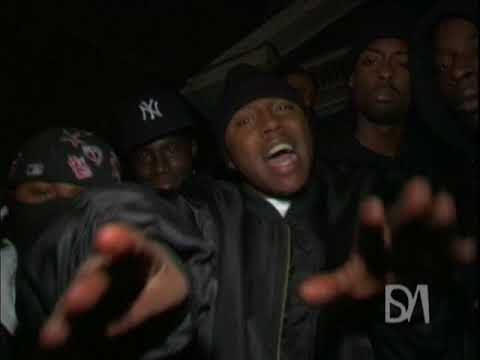 Early Smack DVD - YouTube