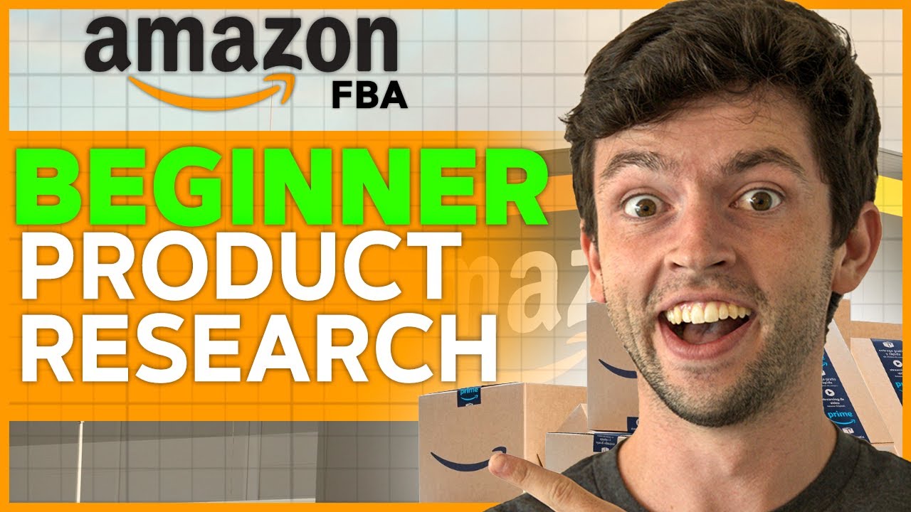 Amazon Online Arbitrage Product Sourcing For Beginners (LIVE Examples ...