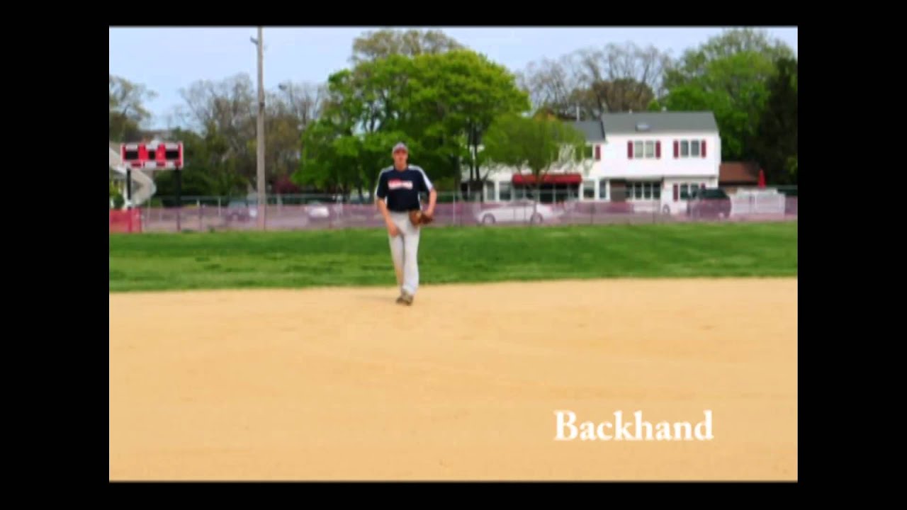 Anthony Capodanno PPB HS - YouTube