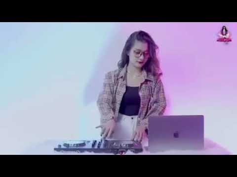 DJ VIRAL TIKTOK | SQUID GAME-PALING ENAK SEDUNIA FULLBASS AHIR TAHUN 2021