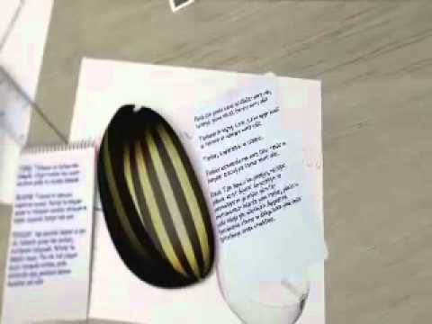 TRT ÇALGILAR DİLE GELDİ