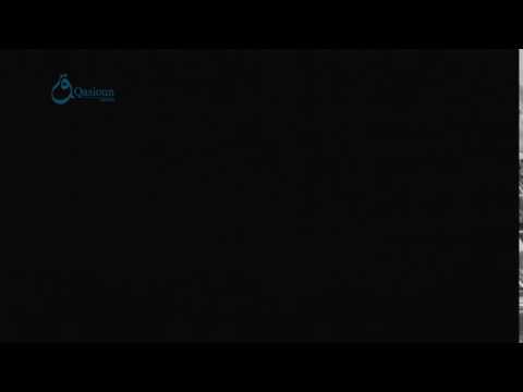Qasioun News: Daraa: Russian warplanes drop cluster bombs over Tafas city 6-2-2016