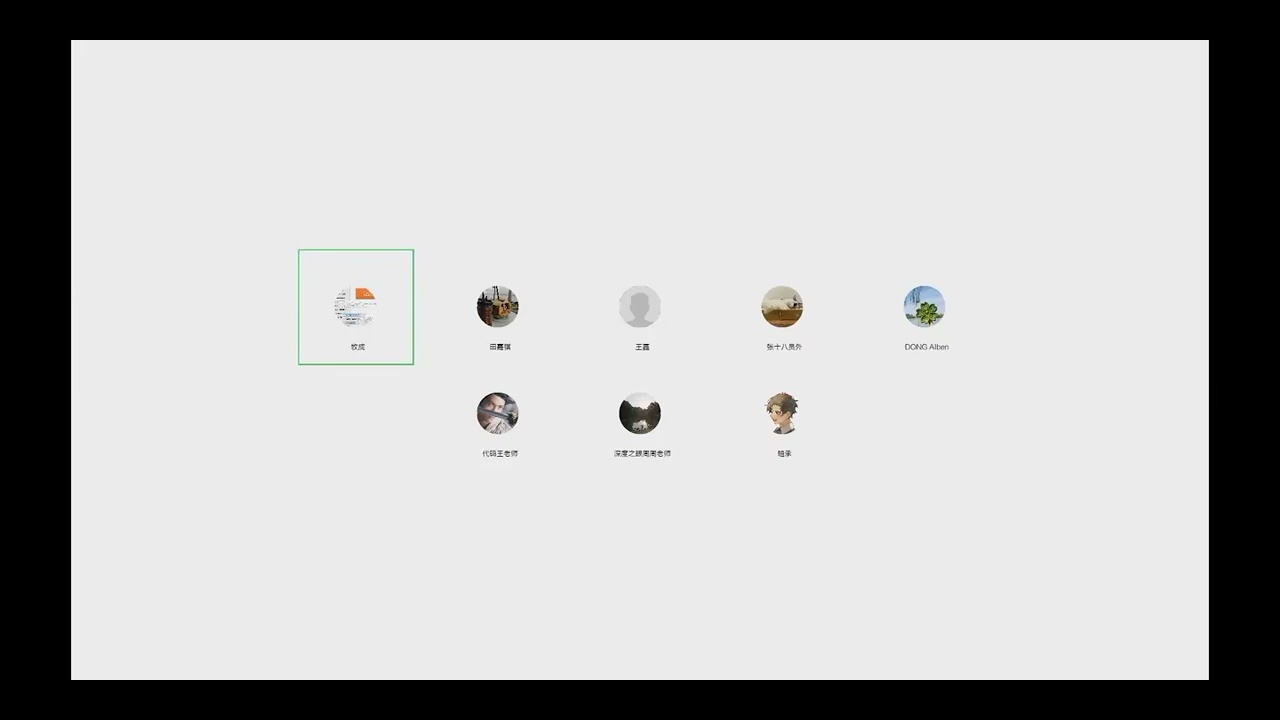 (拼课加V：itstudy1024)安全牛OSWE高级Web攻击和利用专家认证3 - YouTube
