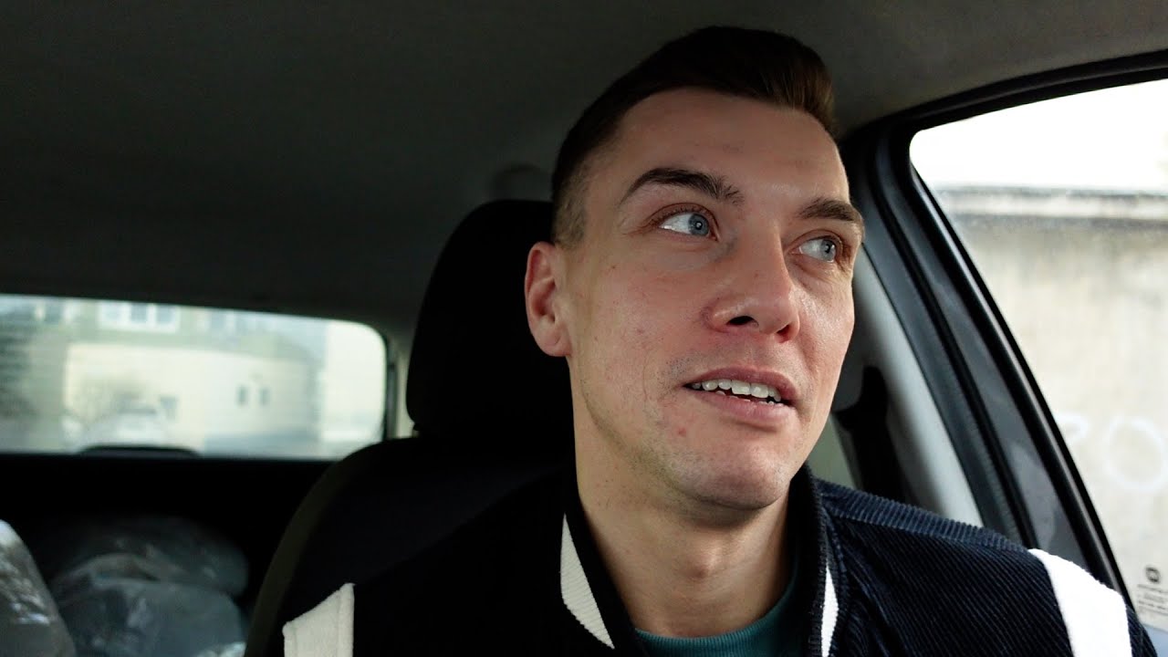 VLOG BO INNE MOJE FILMY WAM SIĘ NIE PODOBAJĄ 😂 - YouTube