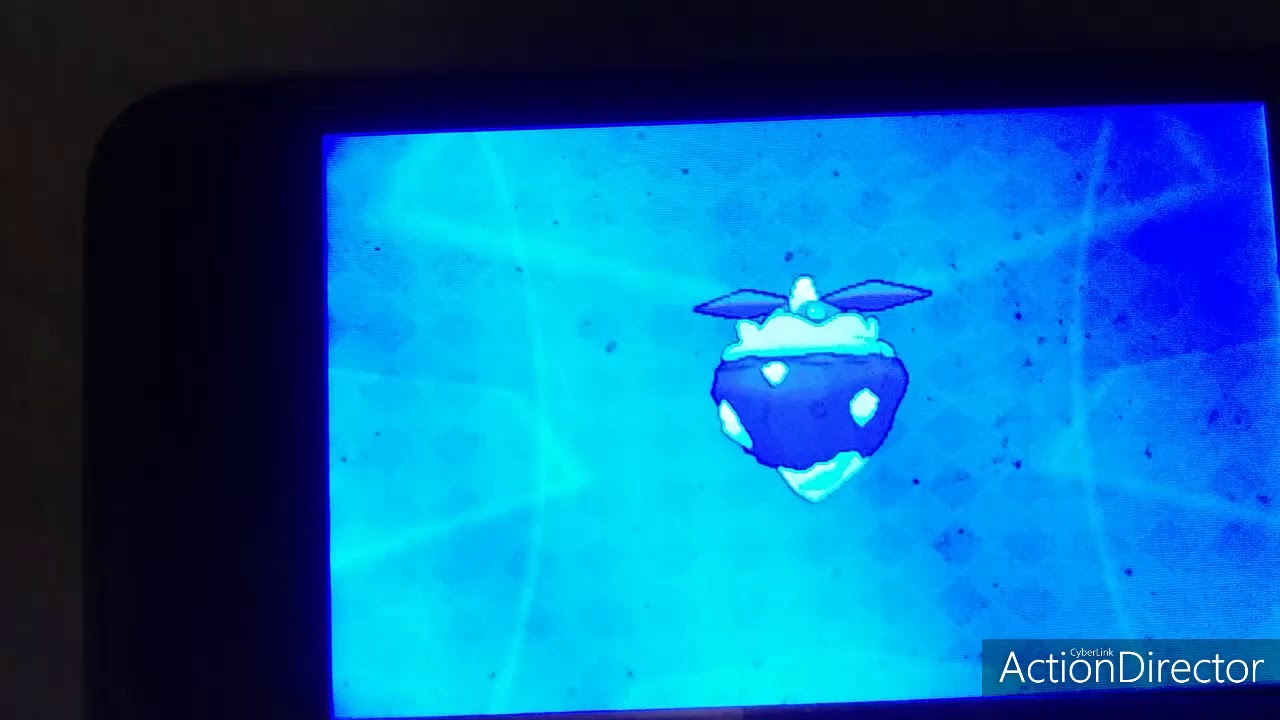 Pokemon Secret Base Trainer battles 57 - YouTube