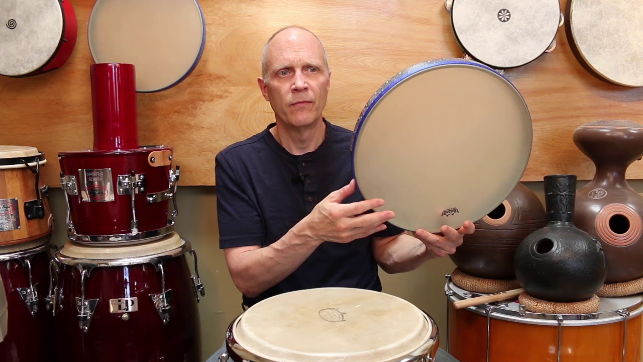 Jeff Strong on How to Practice Drums to Learn Quicker and Play Faster ...