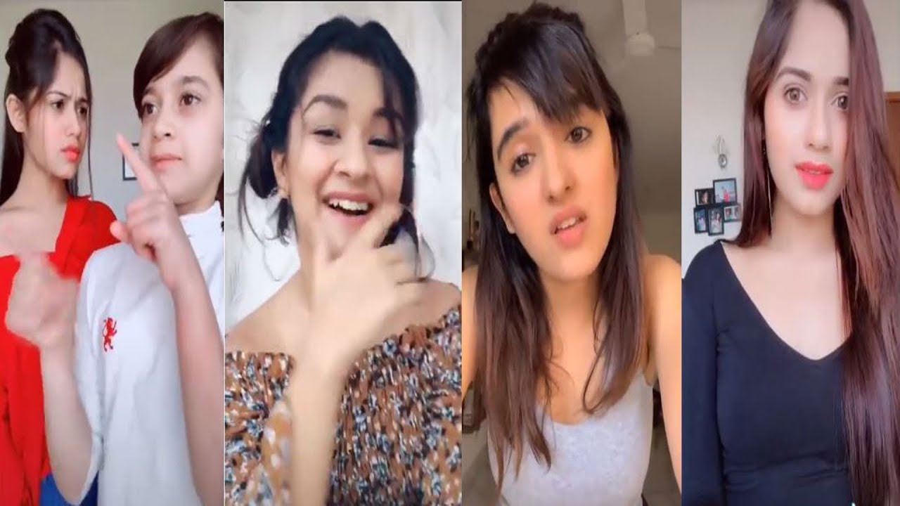 Happy Women's Day SK Musically | Shirley | Neha Kakkar | Jacqueline ...