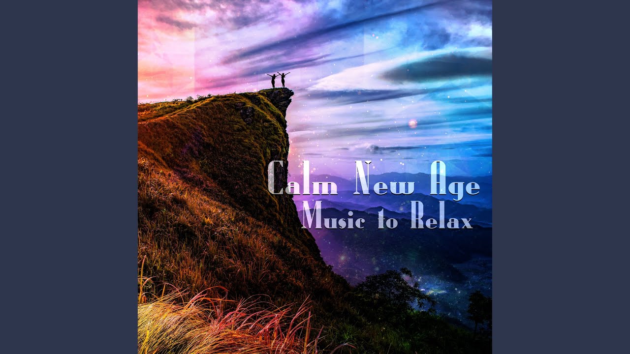 Chill Yourself - YouTube
