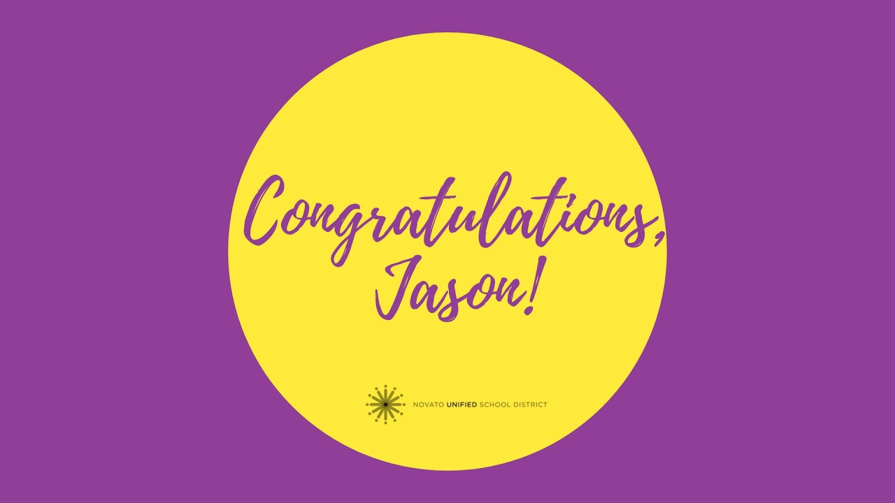 Modeling the Way November 2020 - Jason Searle - YouTube