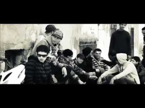 Rap Balti 2013  Sokran  سكران   YouTube