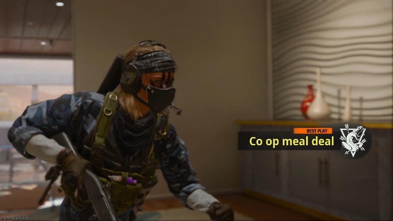 Call of Duty B06 - YouTube