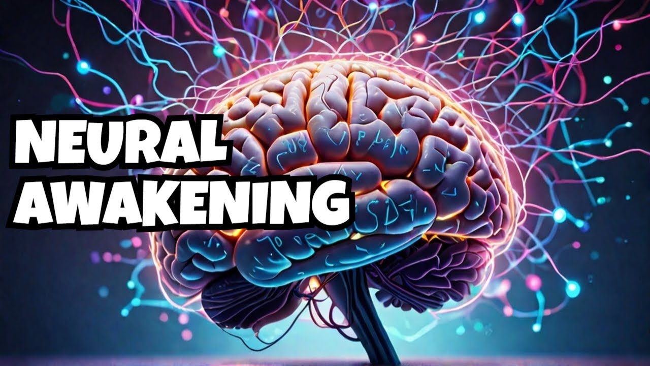 Visualization #mindset - YouTube