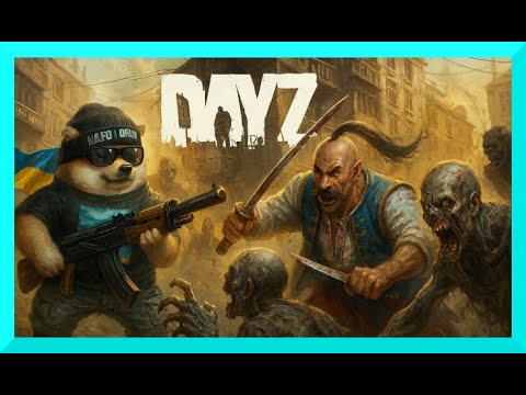 Holi DayZ With Val! - YouTube