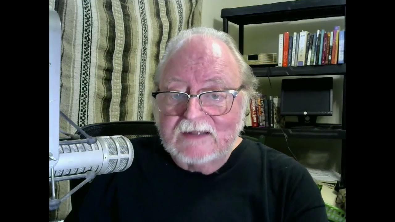 The Word Grouch Episode 17 YouTube the-word-grouch-episode-17-youtube