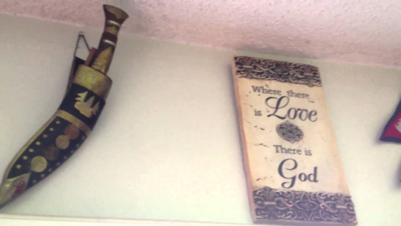 American Puja Kotha - YouTube