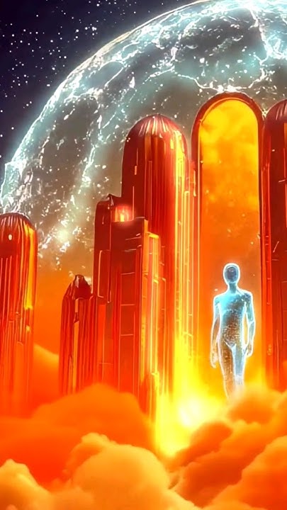 Lucid Dreaming Power: Theta Waves & Binaural Beats - YouTube