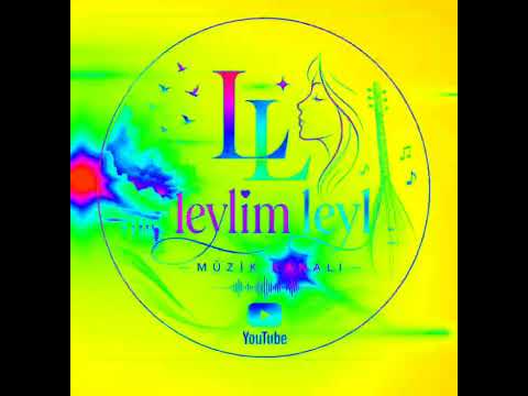 BU YILIN EN İYİ KÜRTÇE ŞARKISI (Wallahî mın jıte pır hezkır)
