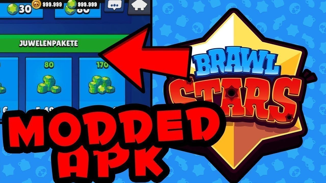 BRAWL STARS WIN!!! | MVP | crow. - YouTube
