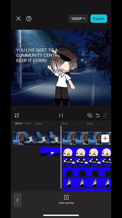 Fake collab with @SimplyBellaGcha | #gacha #fakecollab #gachaclub | - YouTube