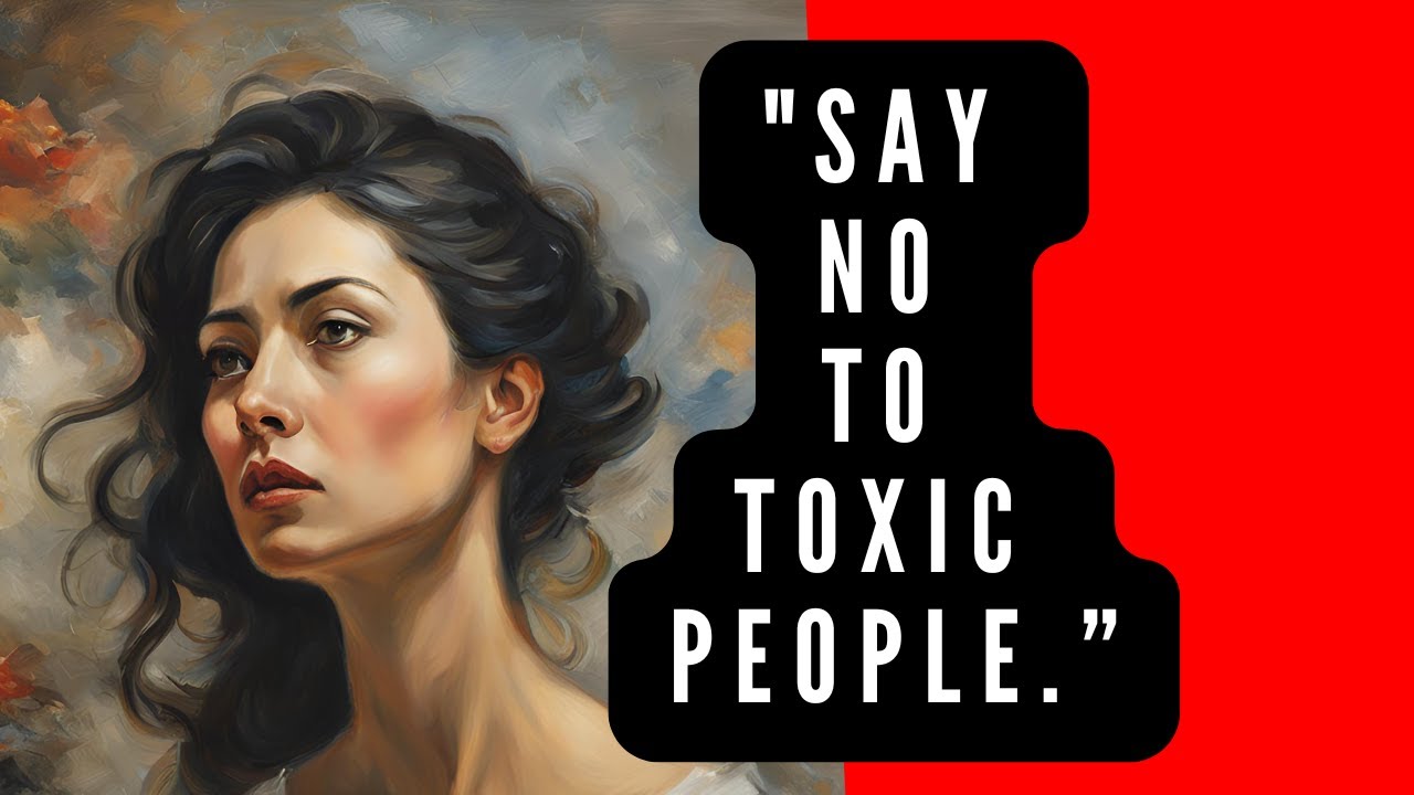 Don't Waste Your Time on Trivial People! Quick Worth Meditation - YouTube