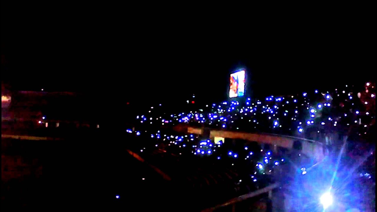 Bpl Grand Opening - YouTube