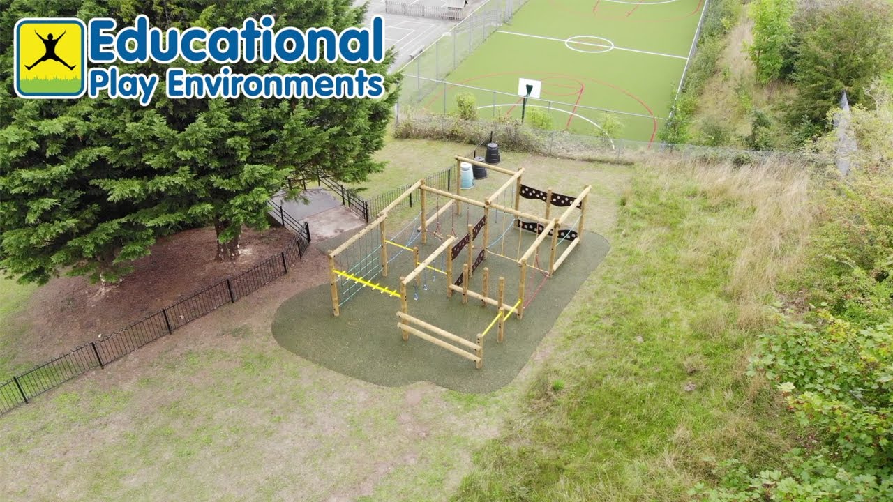 Smitham Primary School - YouTube