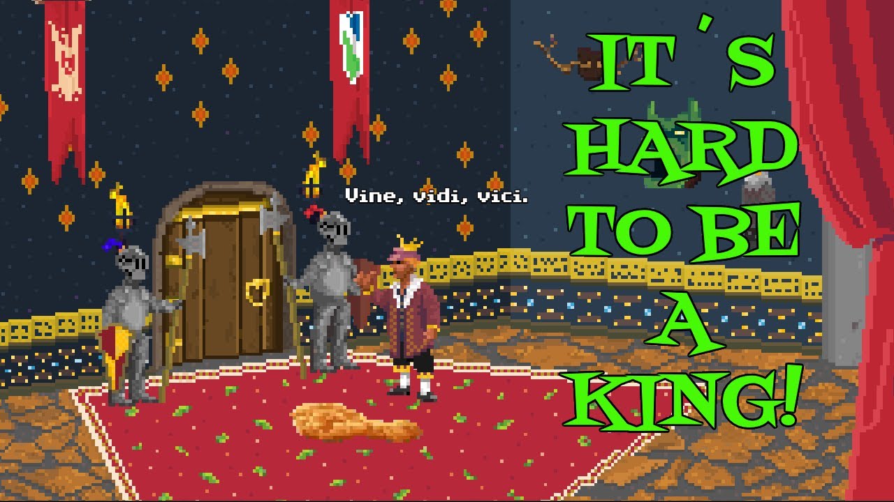 Lex BECOMES REX! But who said it would be easy? - From Lex to Rex ...