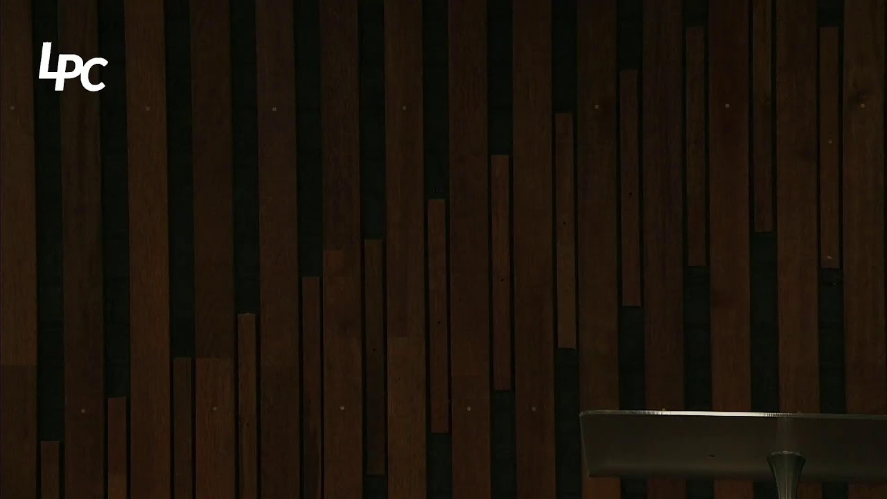 RCCG WA&NT Worker's Rally | 16 February 2024 - YouTube