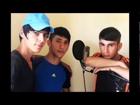Virane styla murat vadi 2013 full mp3 versiyon klip