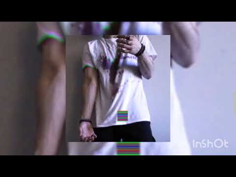 CORPSE - WHITE TEE | BASS BOOSTED | GLITCHED | (sorry corpse😈) | DEEP ...