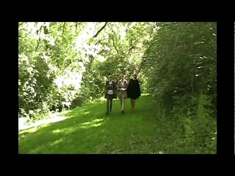 L'Aventure Épique Part 1