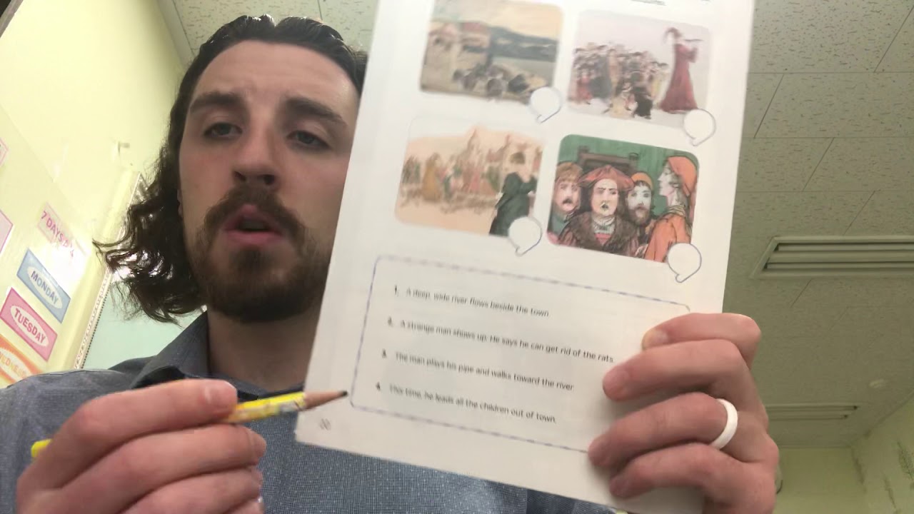 #103 Monday March 23rd 2020 - YouTube