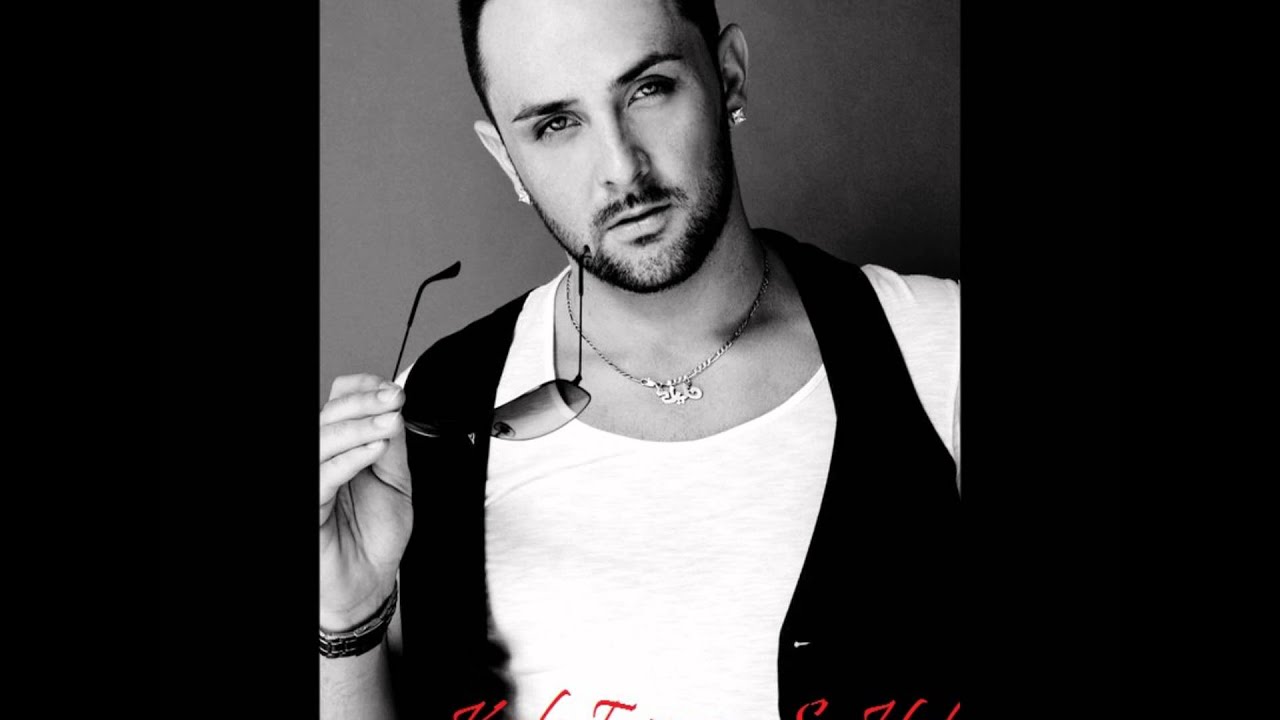 Kyle Evans - So Hot - YouTube