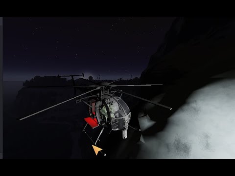 Fort of Ronograd! - YouTube