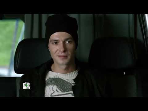 Смолин и Белов беседуют по душам #игра2 #игра3 #игра #криминал  #новыесериалы #movie #shortvideo