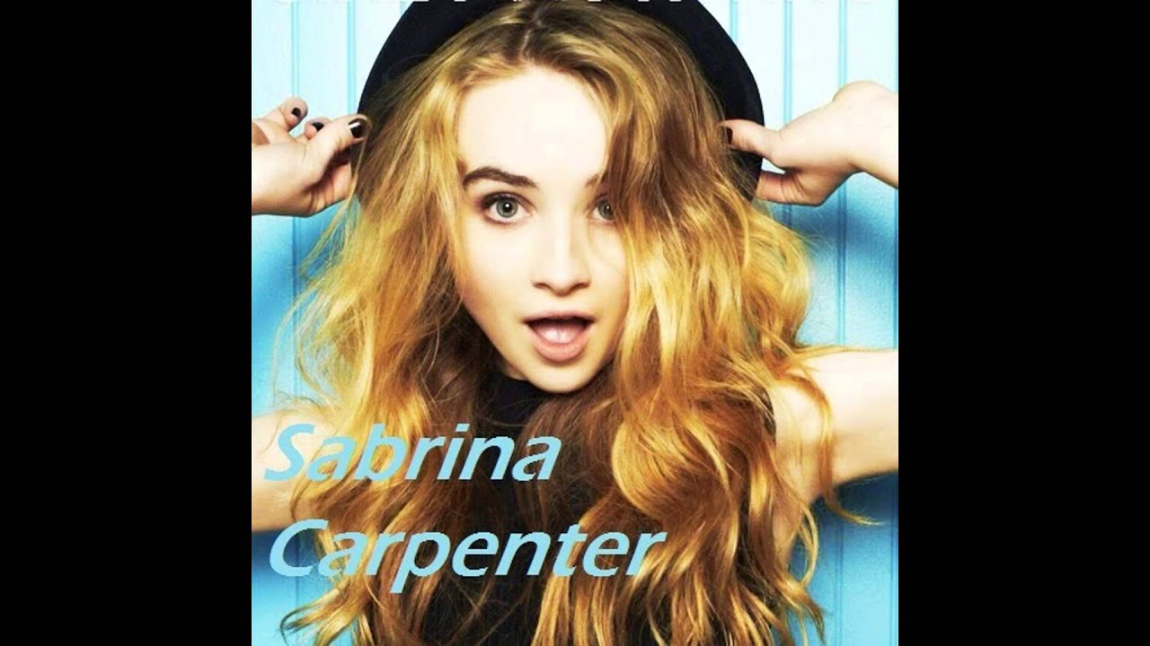 ¿Quien es la mejor actriz de disney channel? - YouTube
