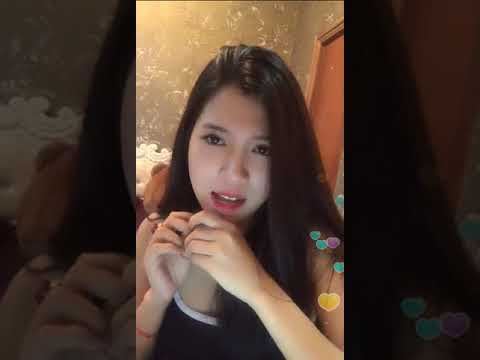 bigo live video 20180410 173301 13