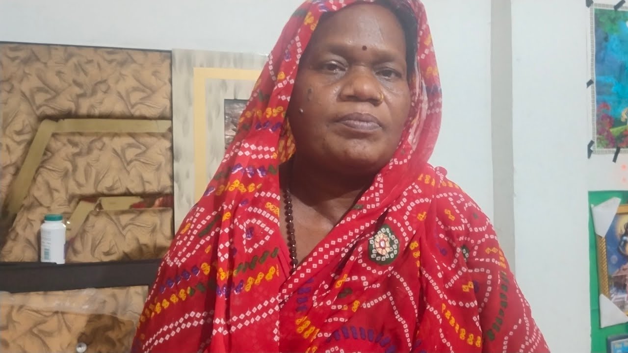 Ms meena vlogs is live! - YouTube