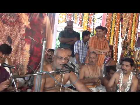 028 Srirama Jaya Jaya - Sri Erode Rajamani Bhagavathar @Thrissur ...