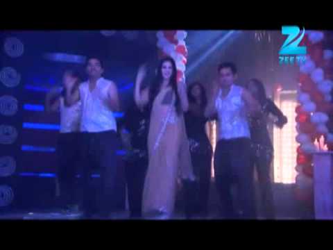 Pavitra Rishta - Best Scene - Sushant Singh Rajput, Ankita Lokhande - Zee TV