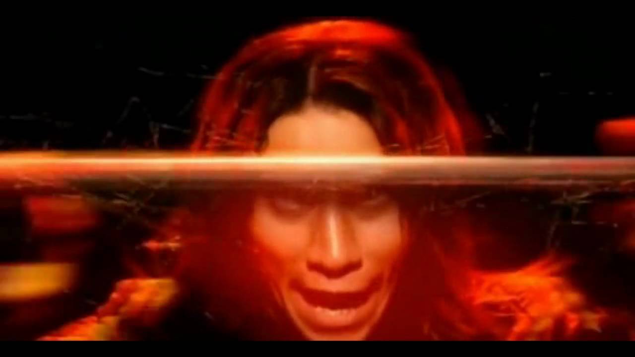 Show me the Boom! (Show me love + Boom Boom Pow Mash Up Remix) by N@t@n ...