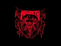Megadeth – Last Rites Demo 1984 – Lathe Cut (10", 45 RPM + 3 more ...