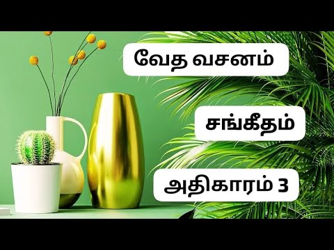 Bible study | bible verse | Psalms | Psalms chapter 3 - YouTube