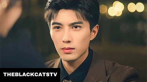 Li Bo Yan aka Li Bai Yan Playlist - YouTube