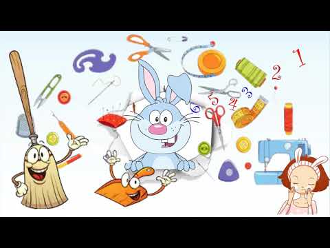 Plavi Zec - Duško Radović - YouTube