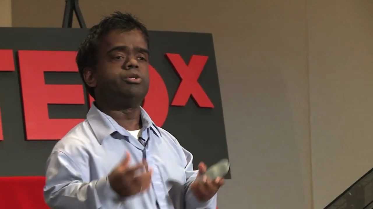 Re-imagining an Intersection of Belief and Skill: Timothy Muttoo at ...